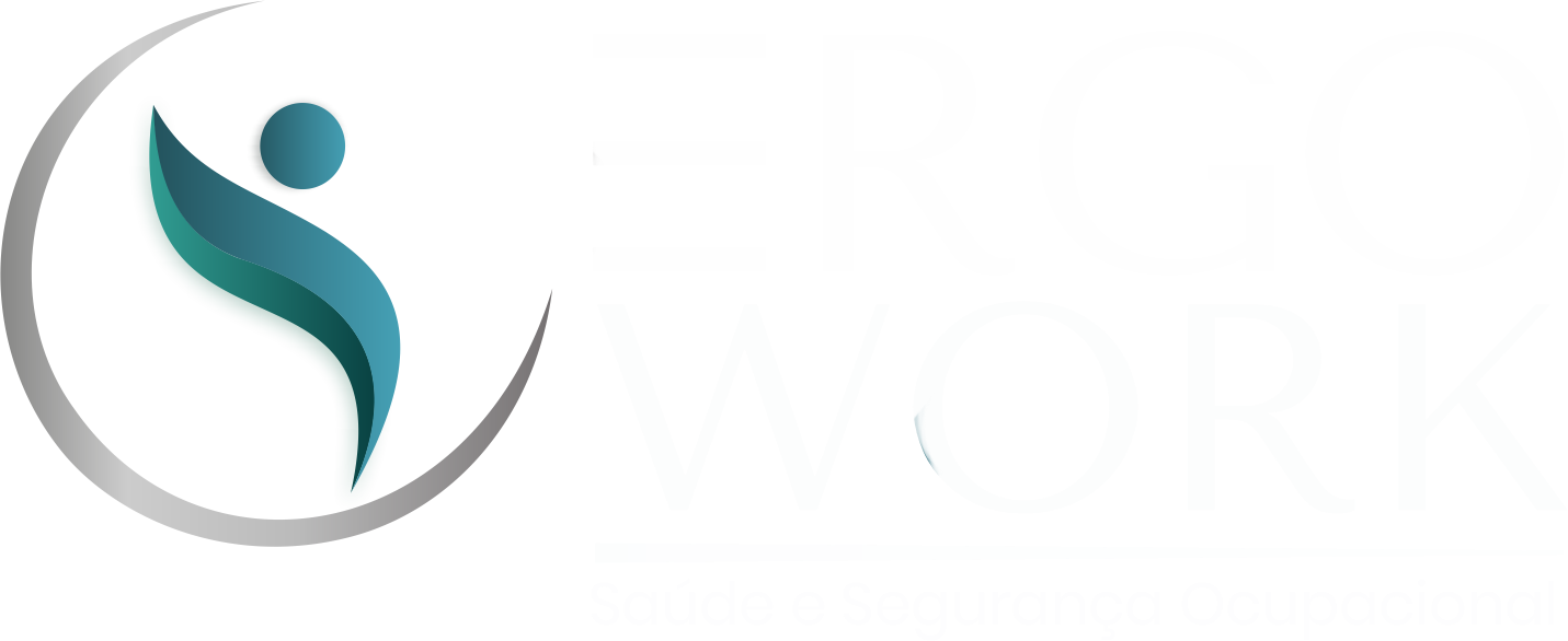 Ergowork